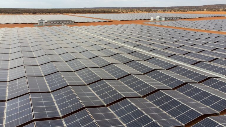 5B’s Maverick technology shines with $46 million Solar SunShot backing ...