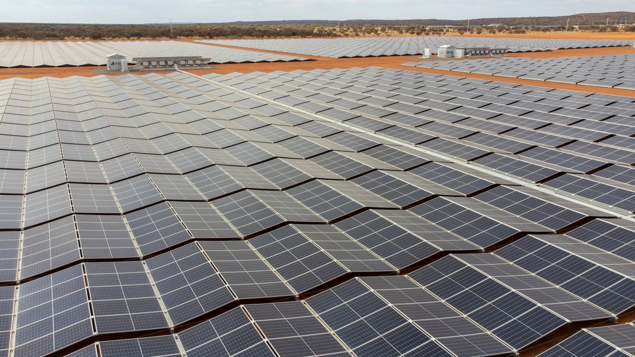 5B’s Maverick technology shines with $46 million Solar SunShot backing ...