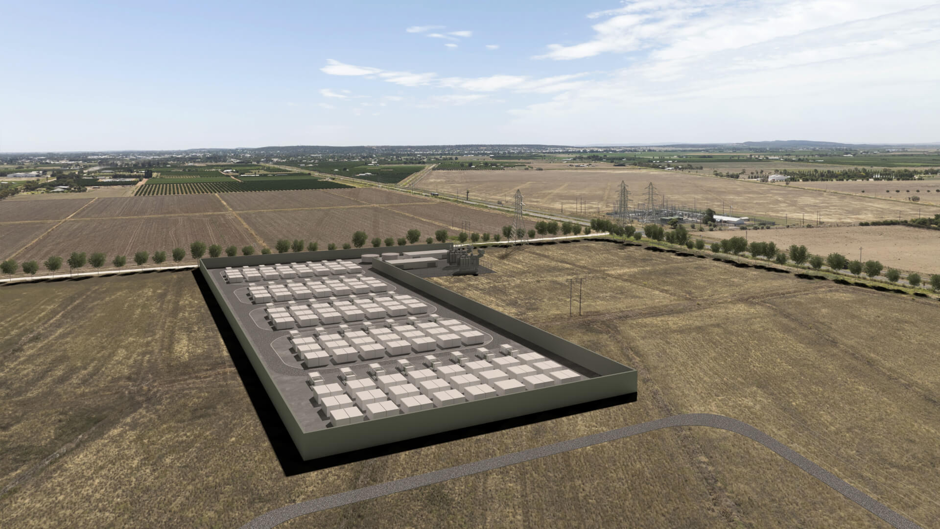 Macquarie’s offshoot Eku Energy secures Japanese long-term power source ...