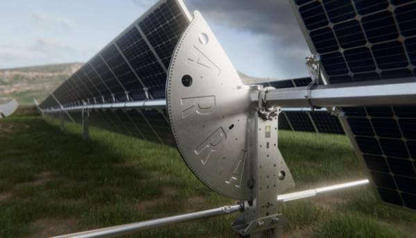Array Technologies releases solar tracker with 77-degree stow – pv ...