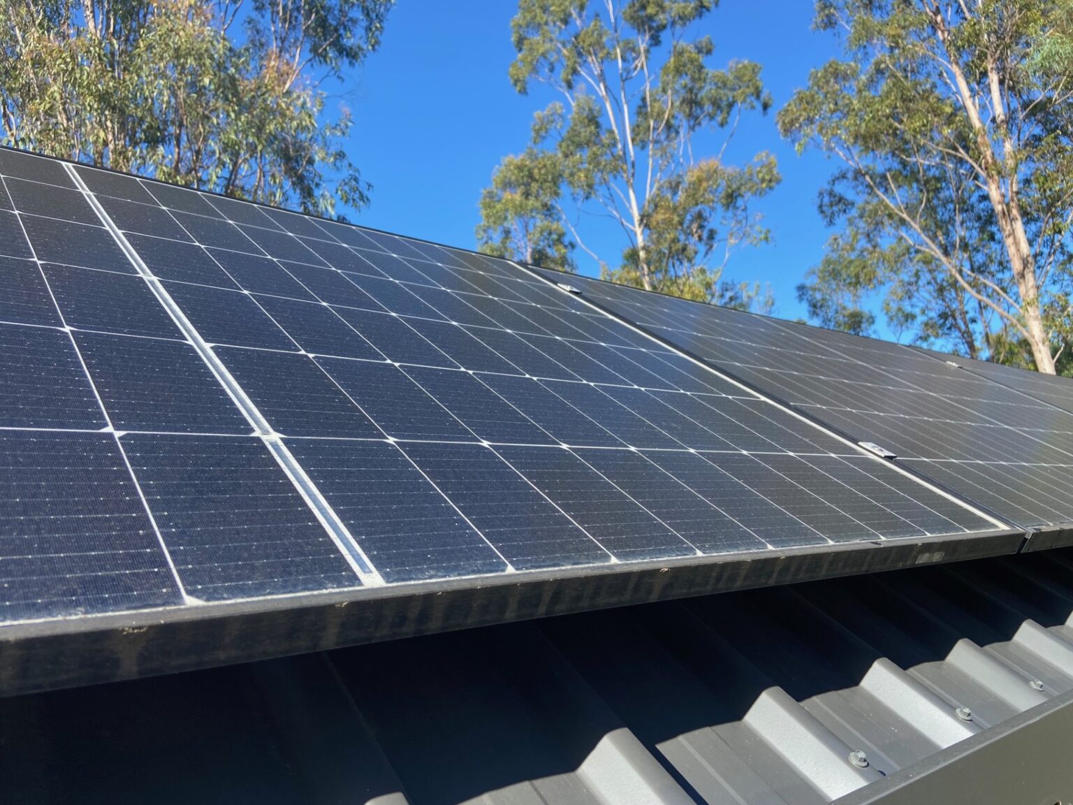 ACCC drafts proposed national emergency backstop mechanism – pv ...