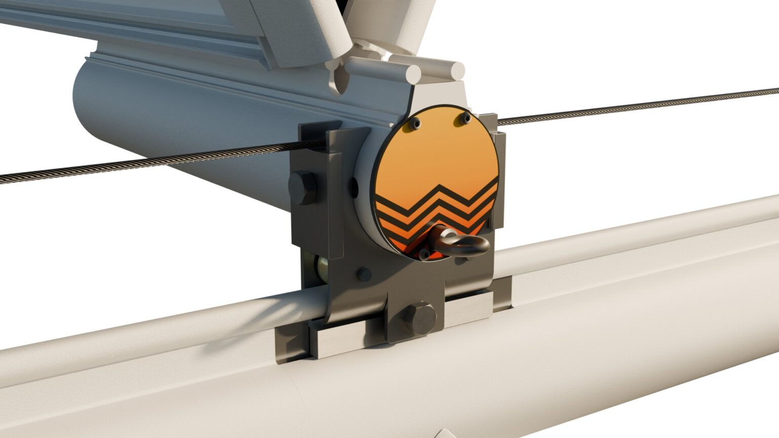 Green Energy Systems Solar Waves to be included in California solar ...