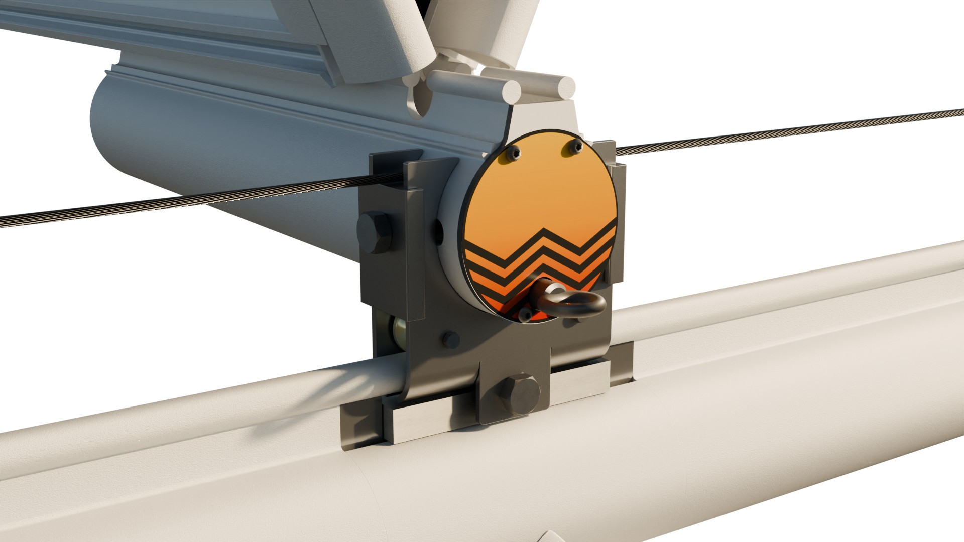 Green Energy Systems Solar Waves to be included in California solar ...