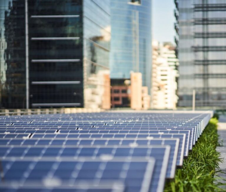 CleanPeak completes $465 million refinancing deal – pv magazine Australia