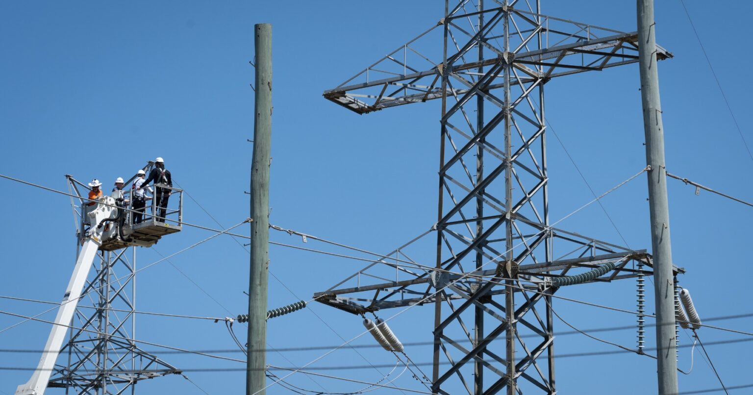 Queensland boosts funding for CopperString project – pv magazine Australia