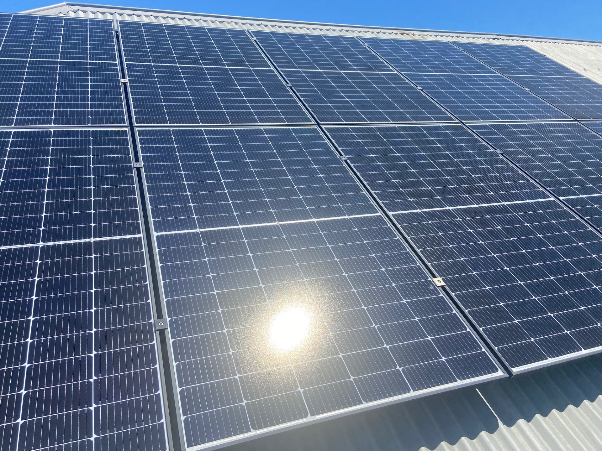 Regulator slaps Hello Solar with permanent suspension – pv magazine ...