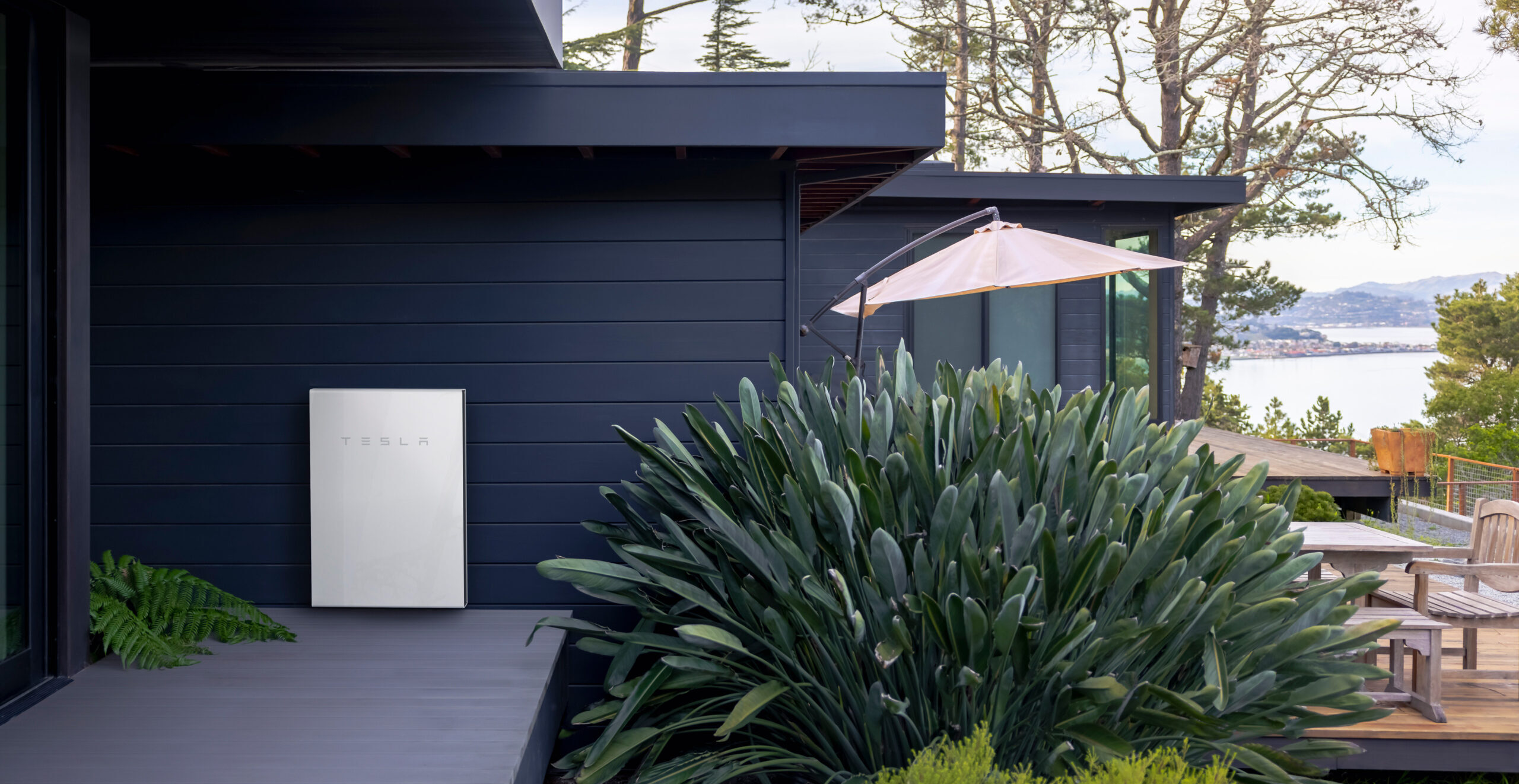 Discover AES Helios now CEC approved for federal battery rebate scheme ...