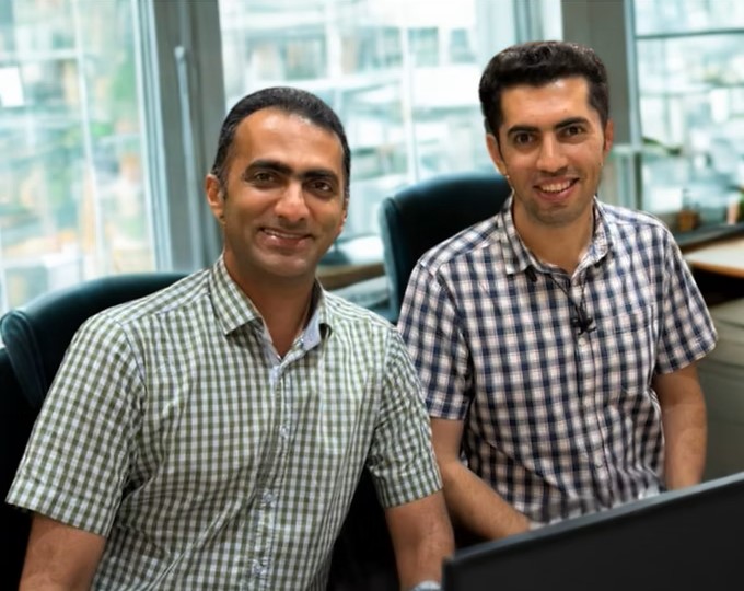 Voltavate raises funds to advance battery separator tech – pv magazine International