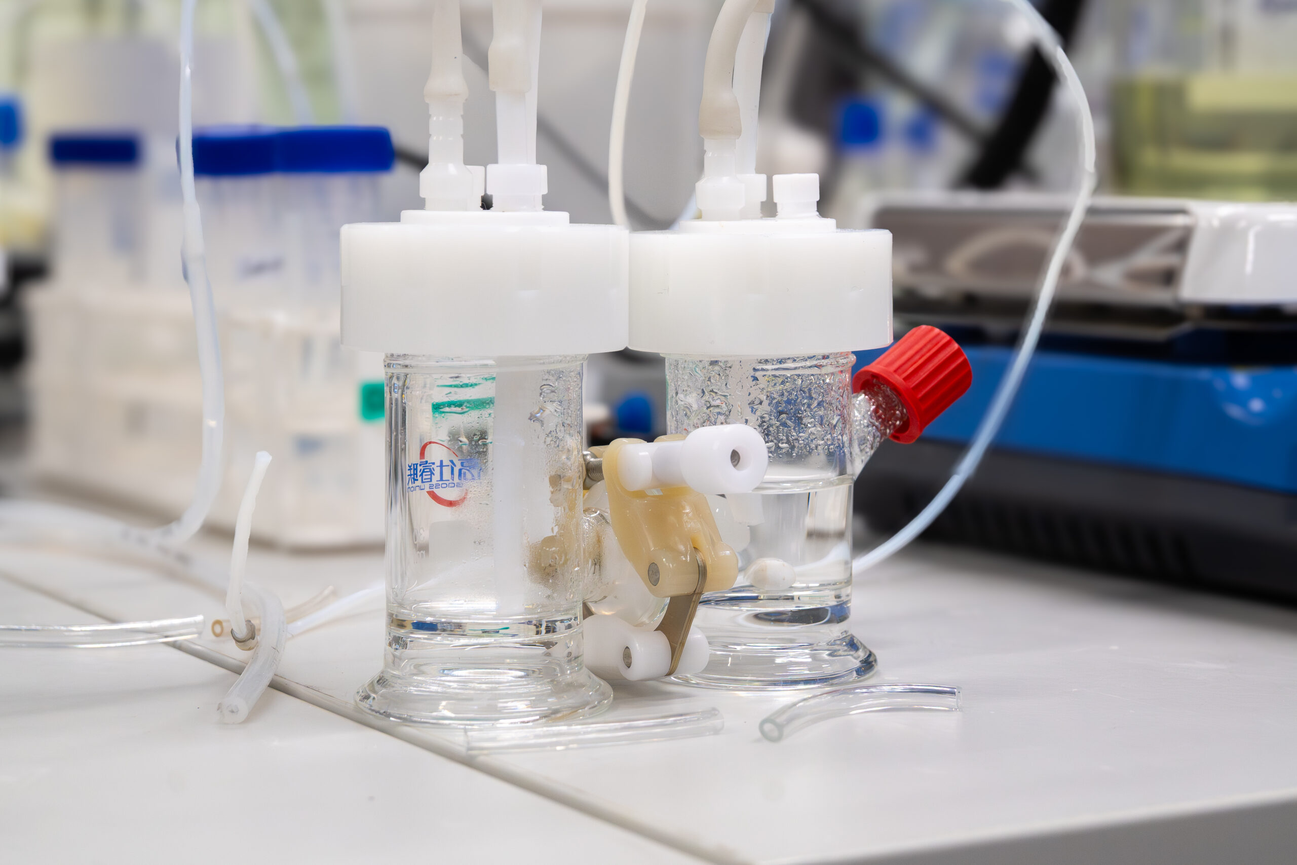 Sustainable aviation fuel research stays the course with $4.2 million ...