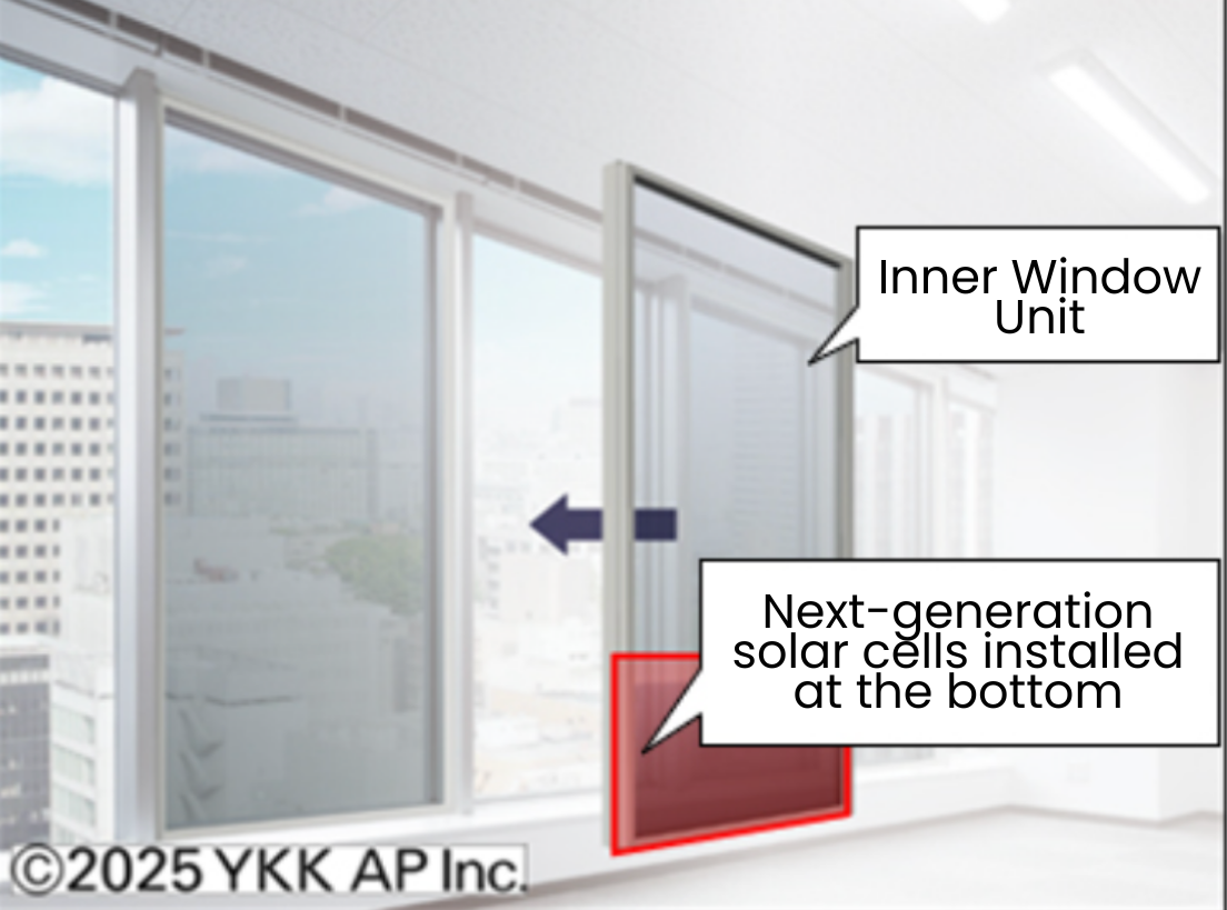 Japanese projects to pilot solar on low load-bearing roofs, BIPV ...
