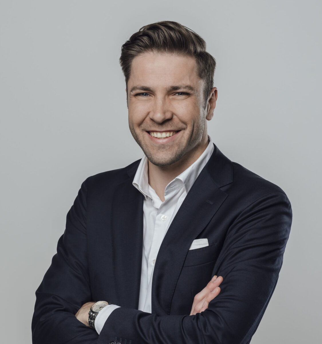 Clean Energy Council appoints new chief policy and impact officer – pv ...