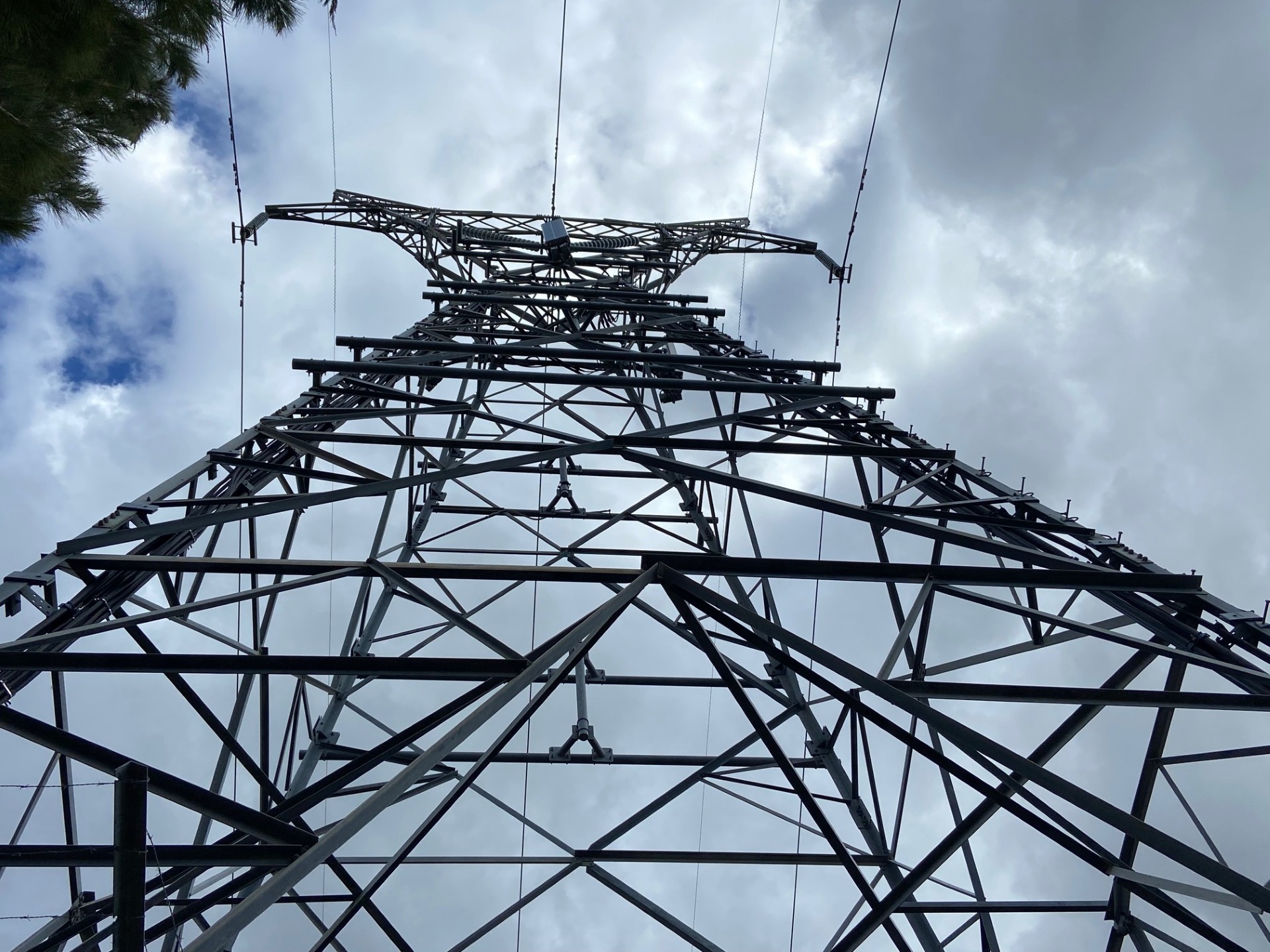 ElectraNet rolls out transmission strategy to support SA’s energy ...