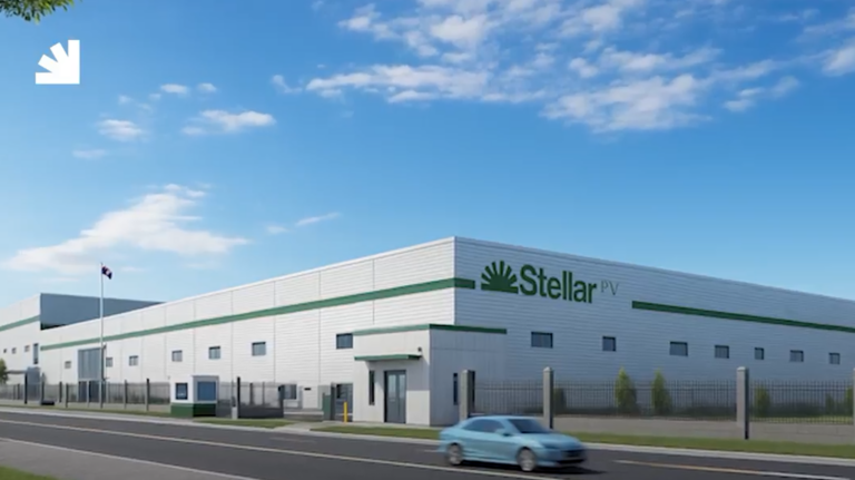 Solar Sunshot shines $4.7 million on ingot and wafer manufacturing – pv ...