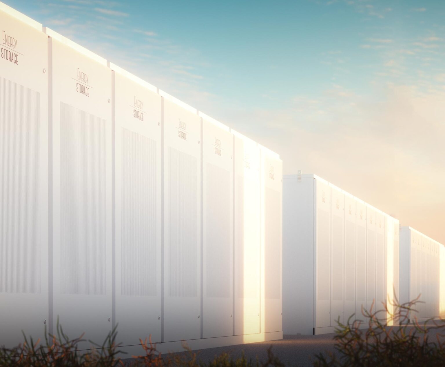 Engie strikes ‘Australian first’ virtual battery deal with AGL – pv ...