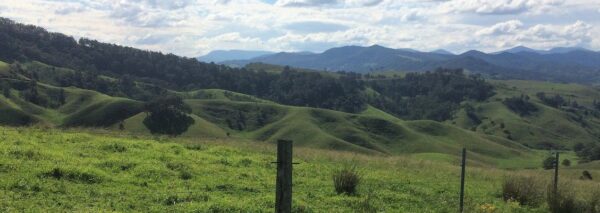 Ark Energy plans to add 2000 MWh battery storage to wind farm – pv ...