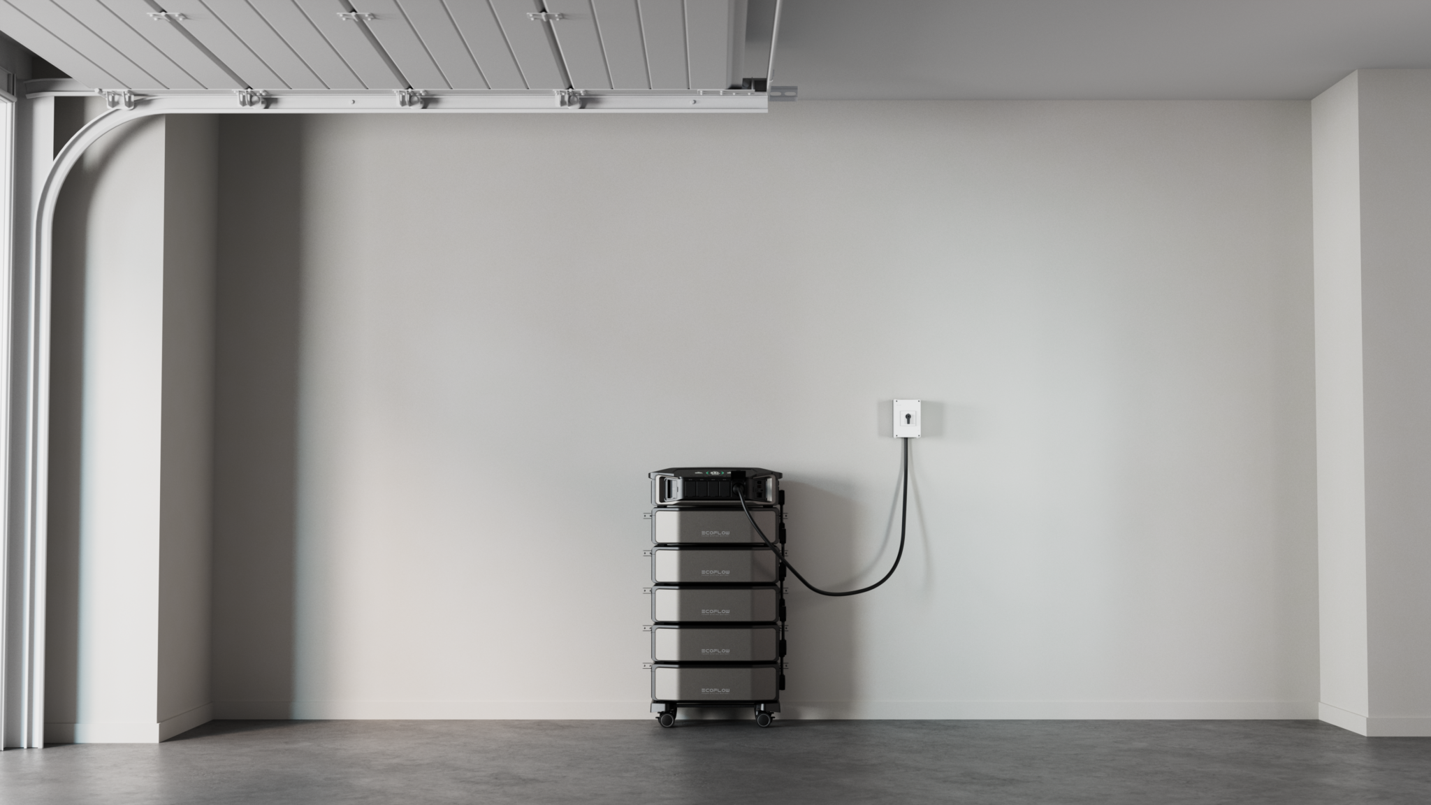 EcoFlow launches stackable battery system in Australia – pv magazine ...