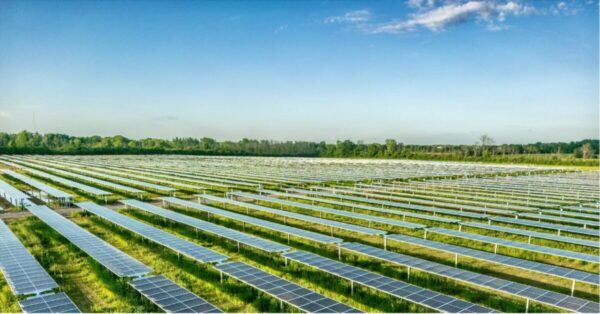 FTC Solar introduces solar tracker for high wind regions – pv magazine ...