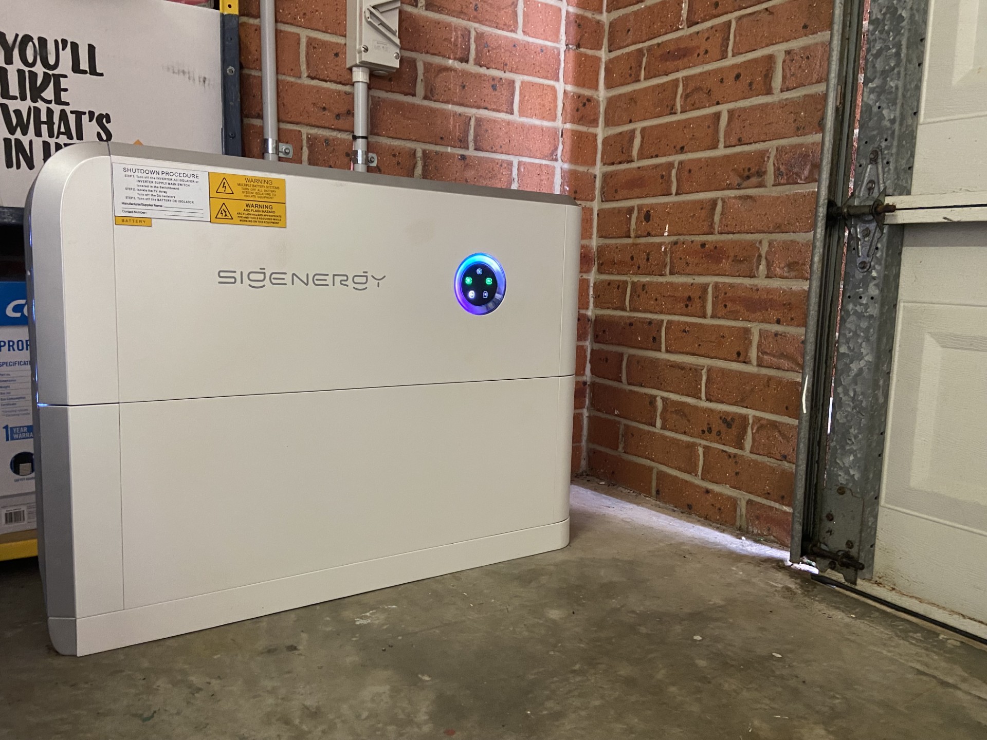 Watchdog warning as solar and battery installs surge – pv magazine ...