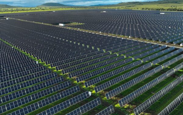 Queensland solar farms dominate performance benchmark – pv magazine ...