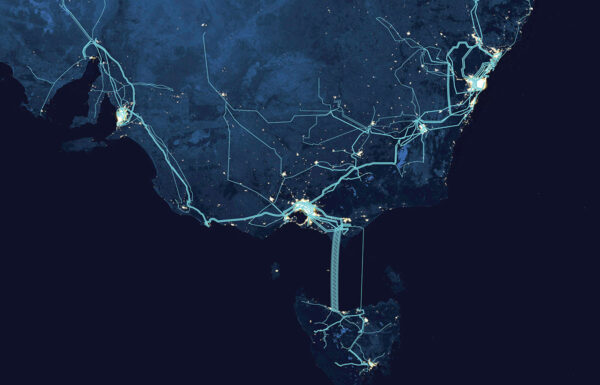 Marinus Link gets go-ahead to dive straight into stage 1 construction ...