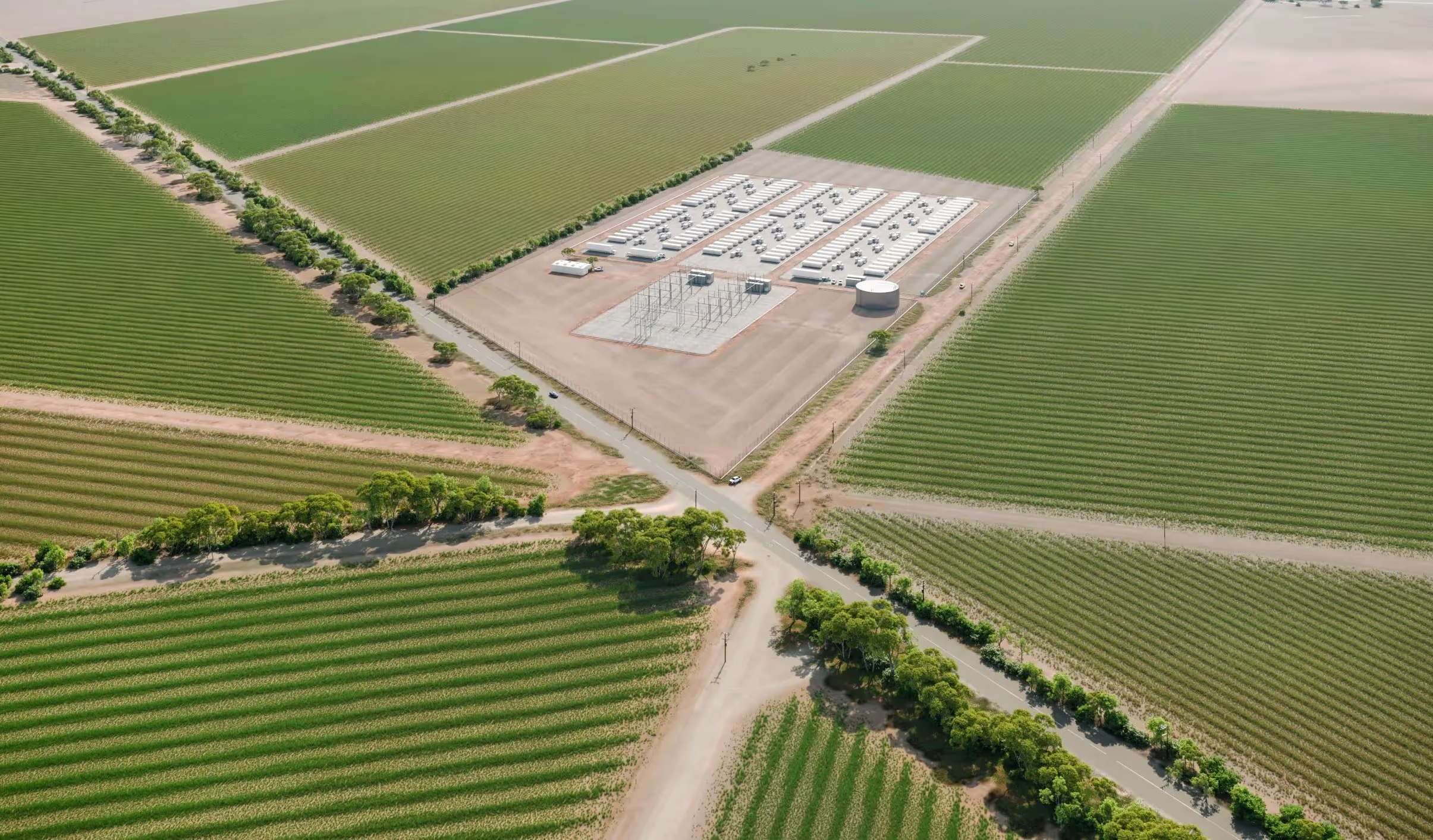 EcoFlow launches stackable battery system in Australia – pv magazine ...