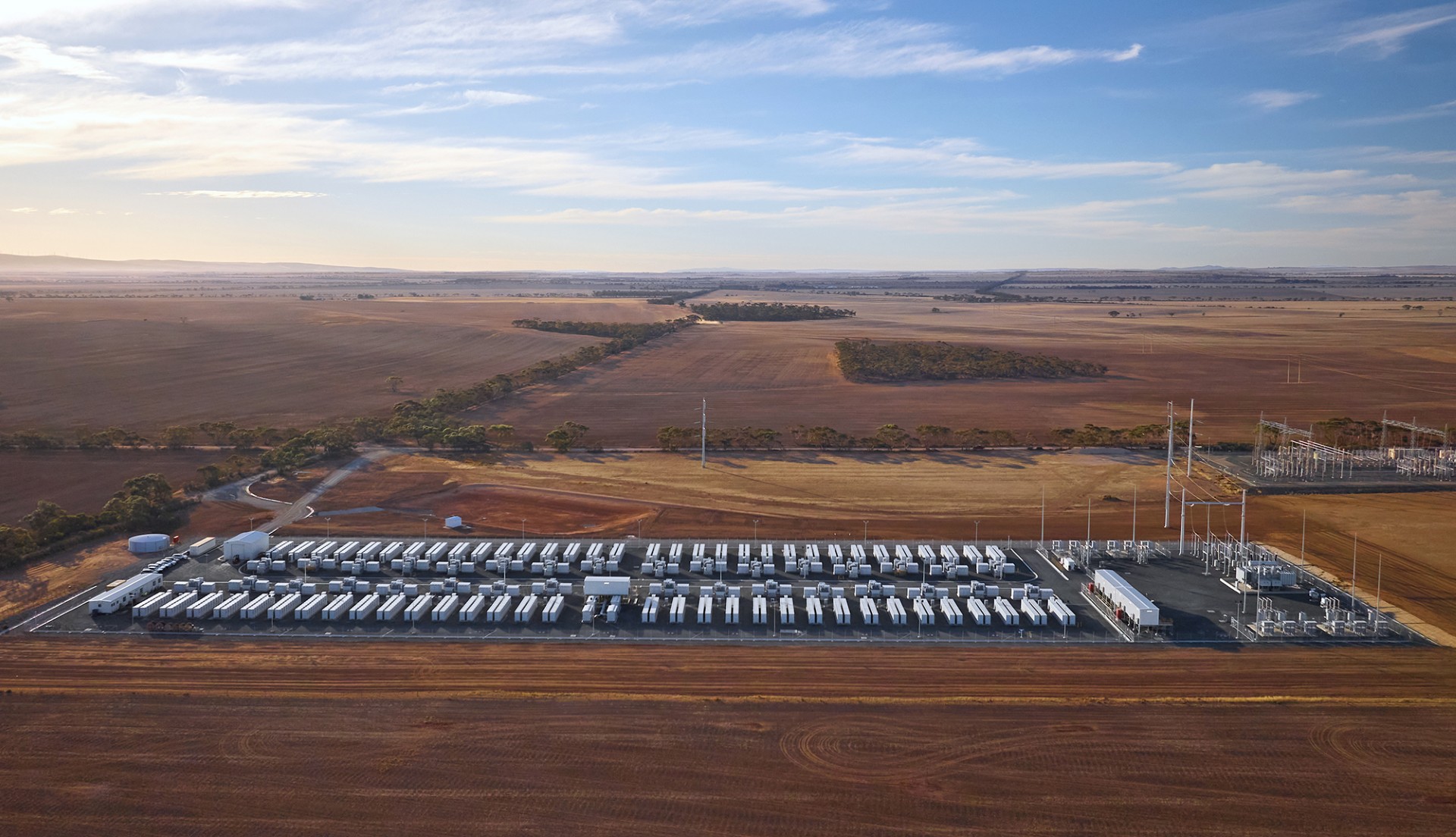 Fox ESS announces further expansion in Australia – pv magazine Australia