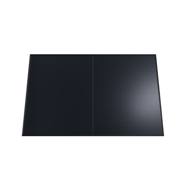 Winaico introduces ultra black back-contact module with 23.5% ...