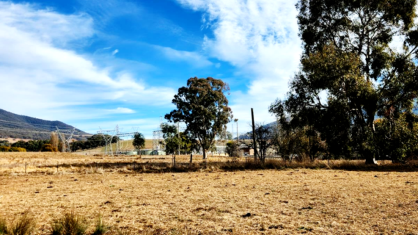 EcoFlow launches stackable battery system in Australia – pv magazine ...