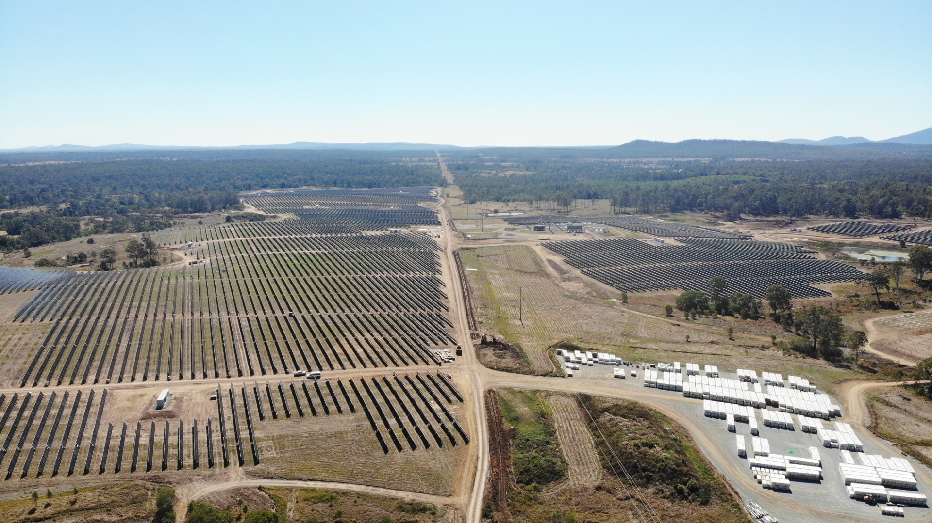 Schneider Electric ranks No.1 in Gartner Top 25 Supply Chain for third consecutive year – pv ...