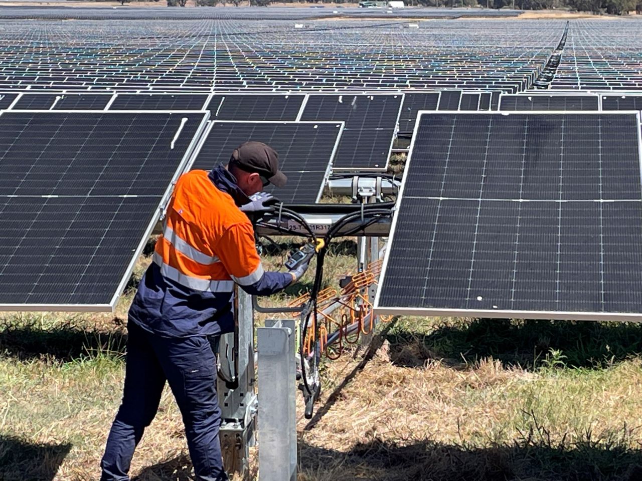 Schneider Electric ranks No.1 in Gartner Top 25 Supply Chain for third ...