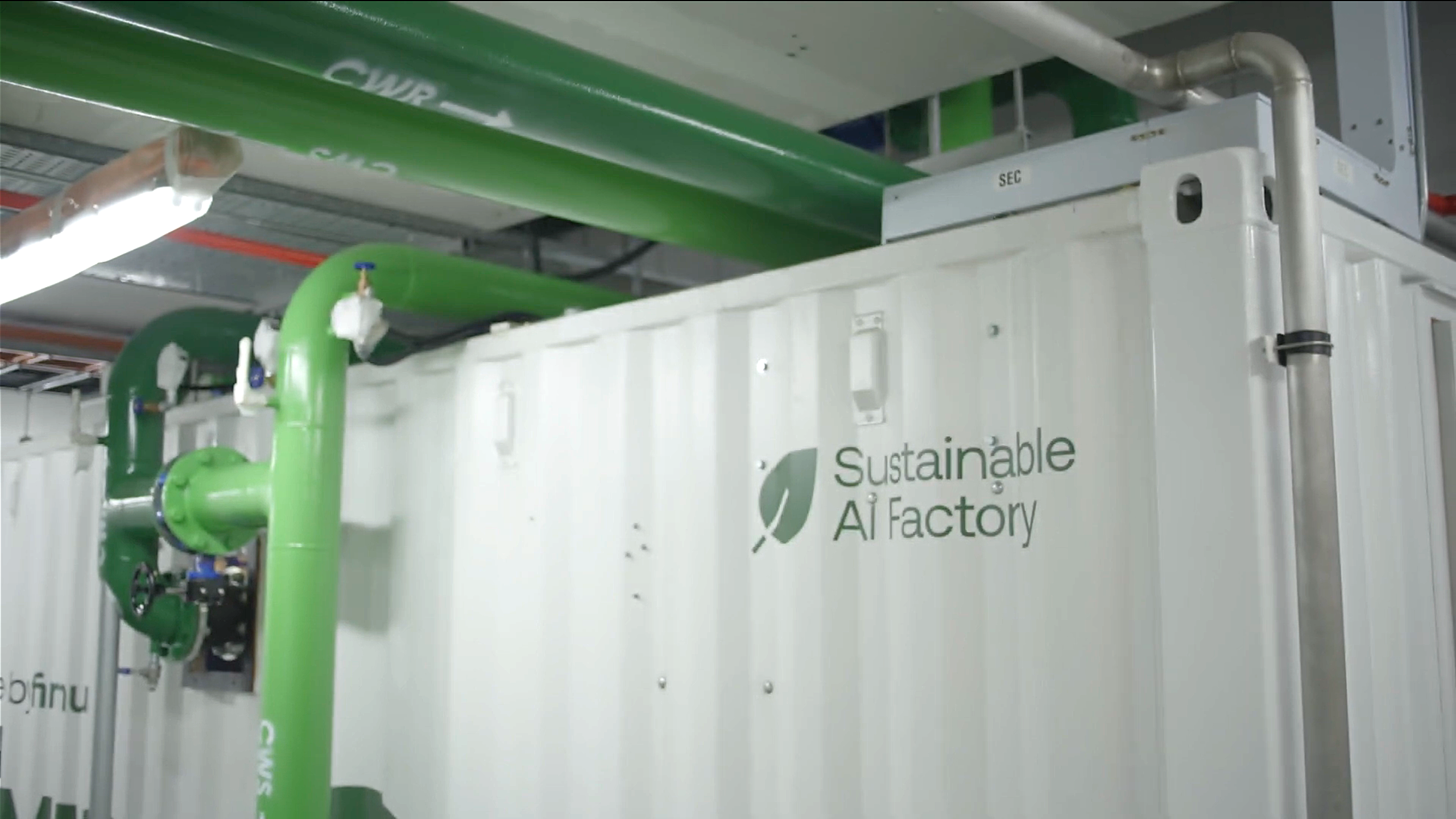 Growatt recognised as Tier 1 PV inverter supplier by S&P Global – pv ...