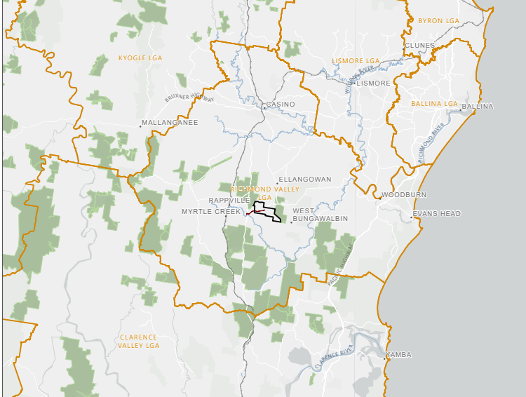 Ark Energy wins approval for 435 MW solar and storage project in ...