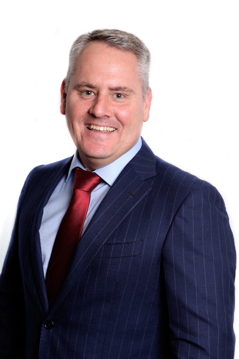 Supernode 8-hour battery one step closer as first stage starts up – pv ...