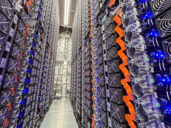 Graphinex launches battery anode plant in Queensland – pv magazine ...