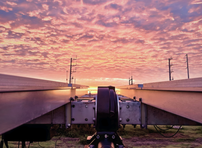 Solar tracker repowering emerges as key to sustaining older arrays – pv ...