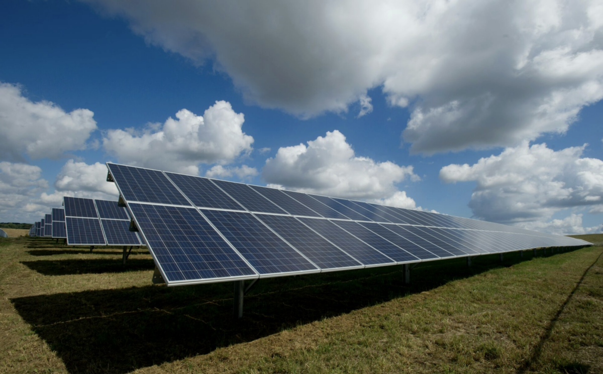 Machine-learning models identify hidden physical defects in solar ...