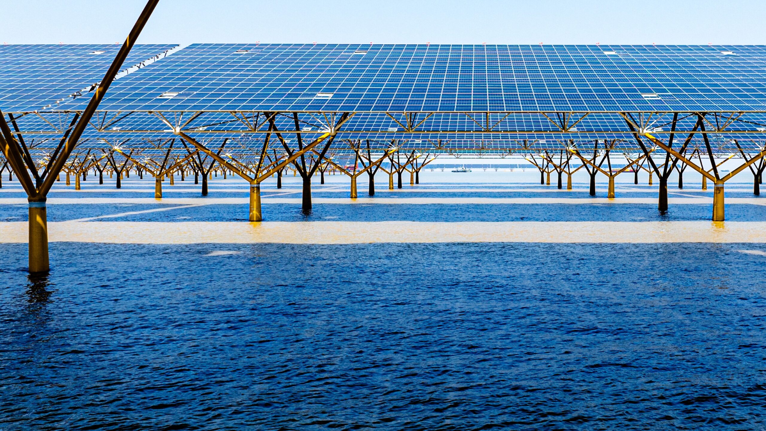 Zenviron lands BOP contract for 1.4 GWh battery project – pv magazine ...