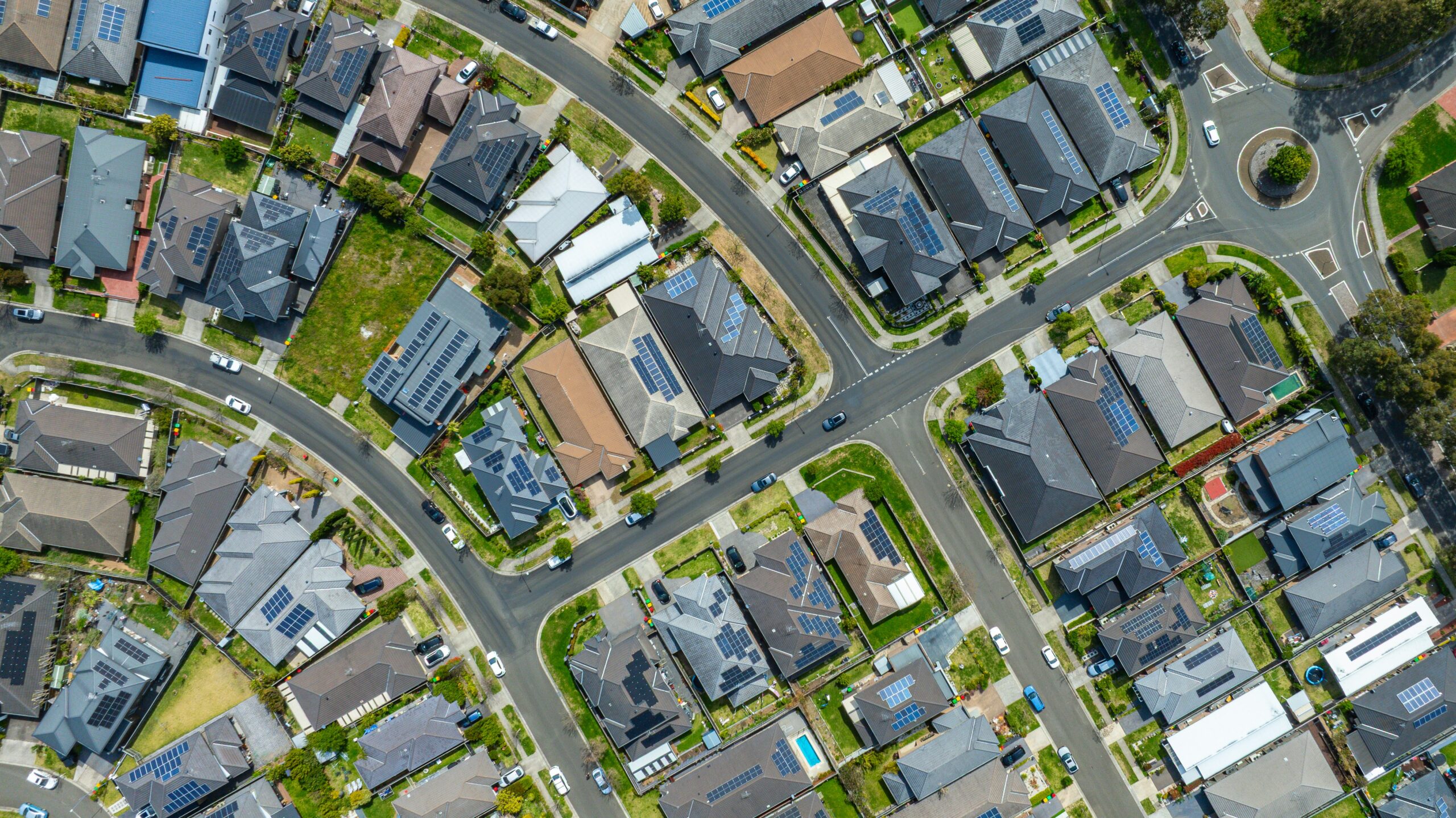 Australia’s energy commission targets lower solar curtailment – pv ...