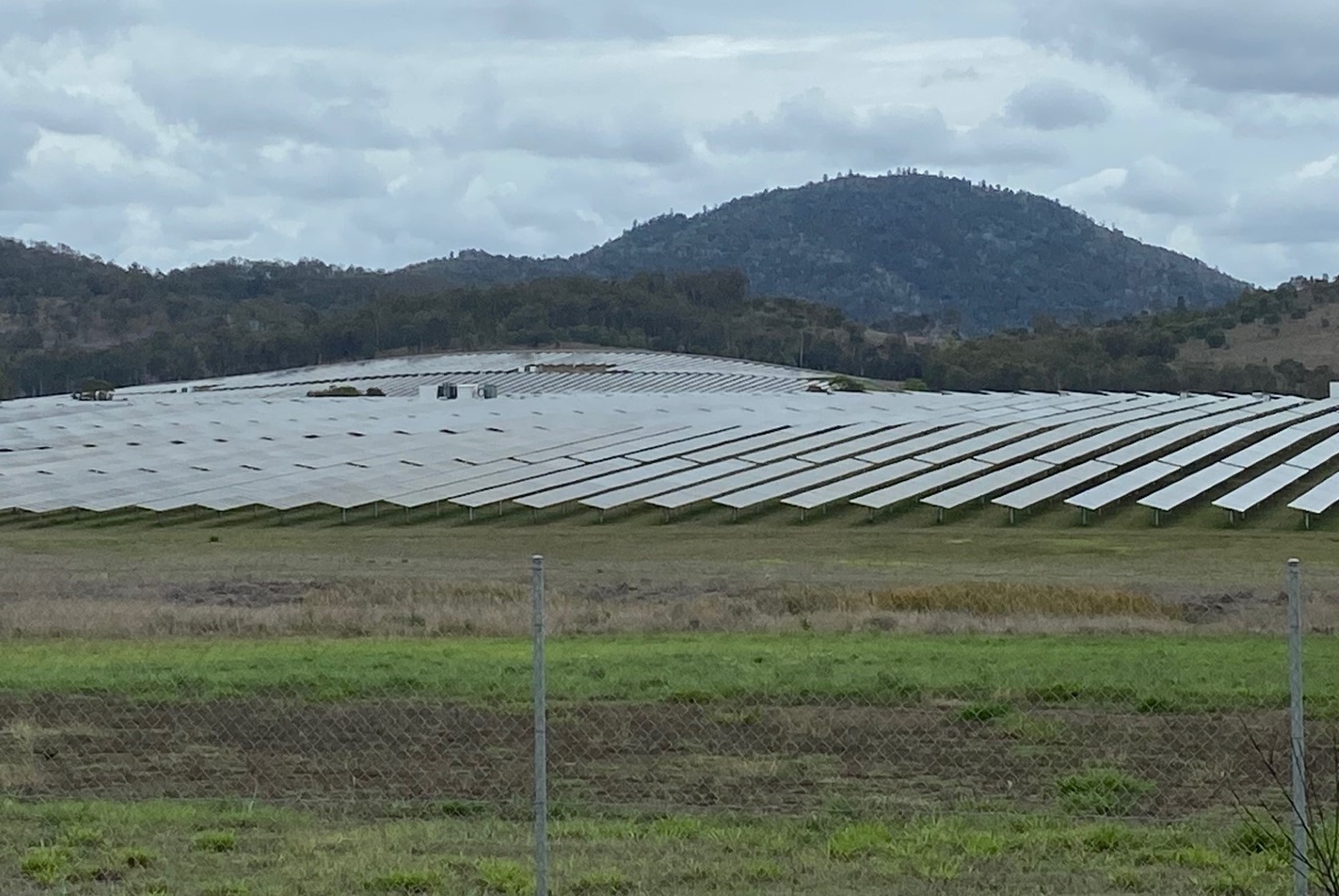 Renewable developer rating scheme ready to roll – pv magazine Australia