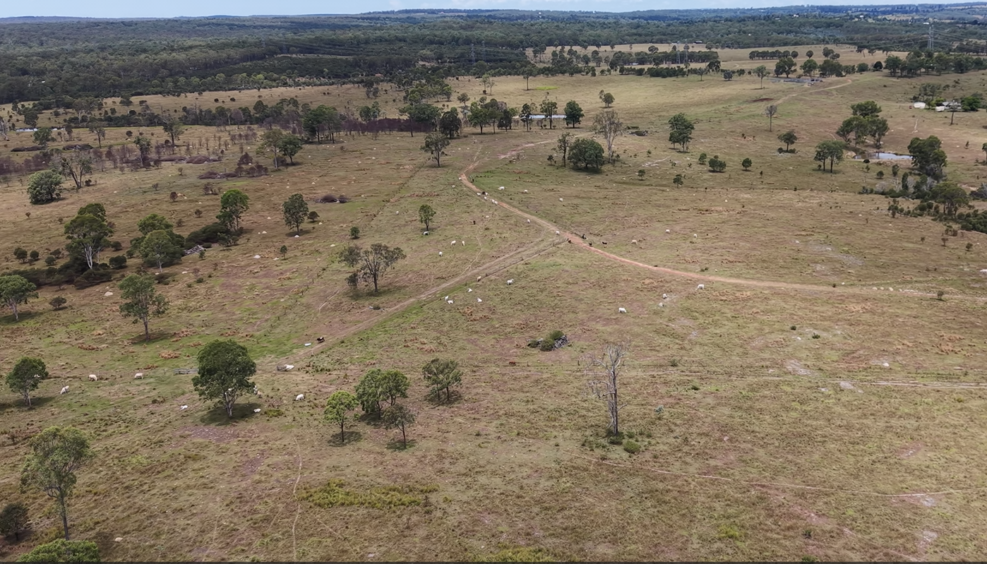 Queensland solar and battery project sails through federal approval ...