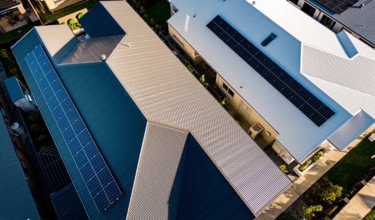 ‘Australia’s largest battery’: Equis’ 2.4 GWh battery in Melbourne secures federal approval – pv ...