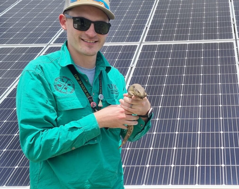 ‘Australia’s largest battery’: Equis’ 2.4 GWh battery in Melbourne ...