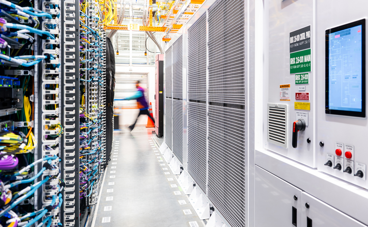 AnteoTech secures first order for silicon battery anode tech – pv ...