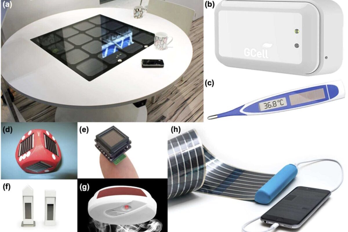 Genex Power starts works on 250 MW pumped hydro project – pv magazine ...