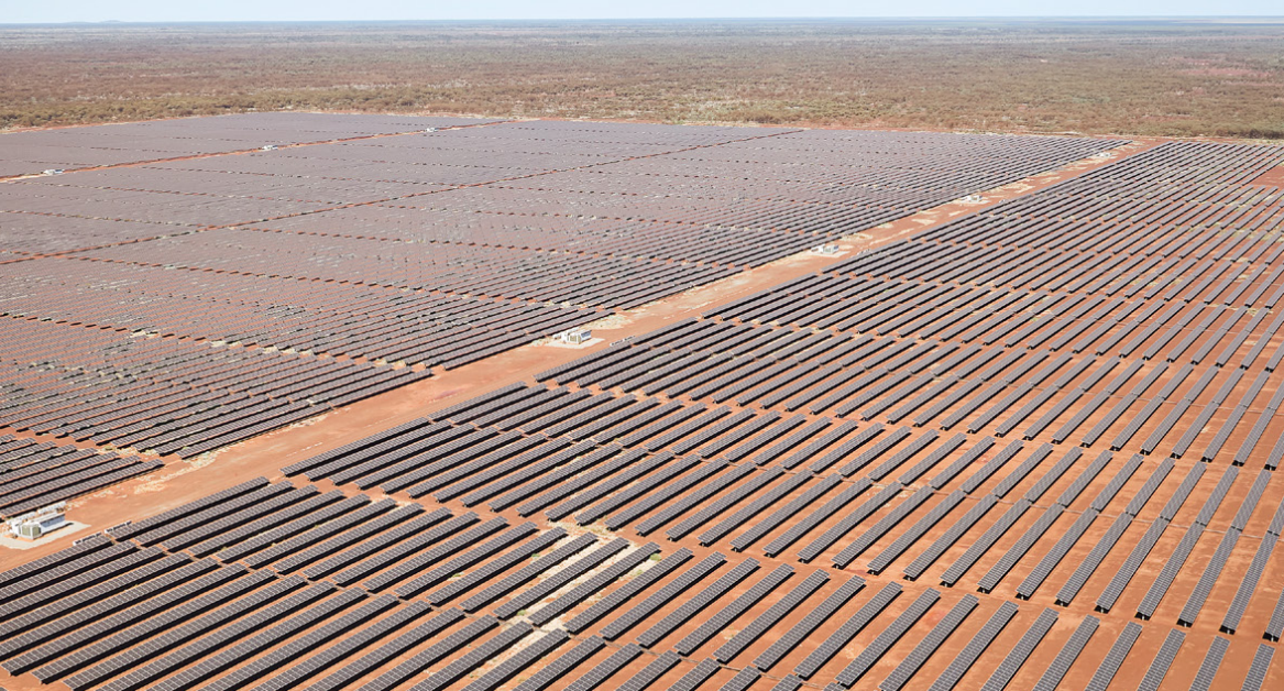 QLD to go it alone with $500 million Renewable Energy Fund to lead ...