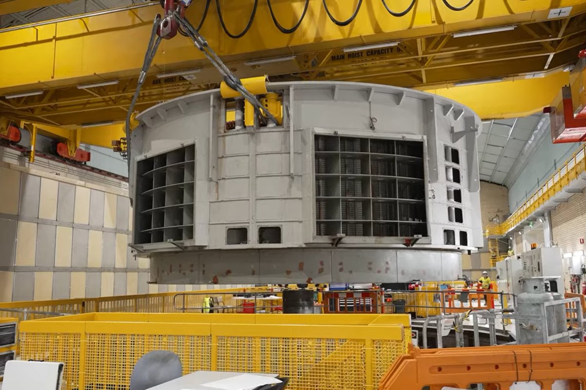 All indoor PV technologies at a glance – pv magazine Australia